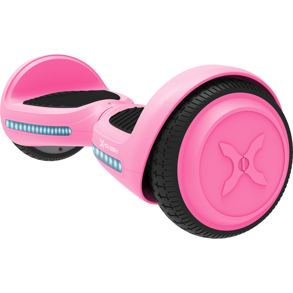 Hover-1™ My First Hoverboard | Hover-1 Rideables