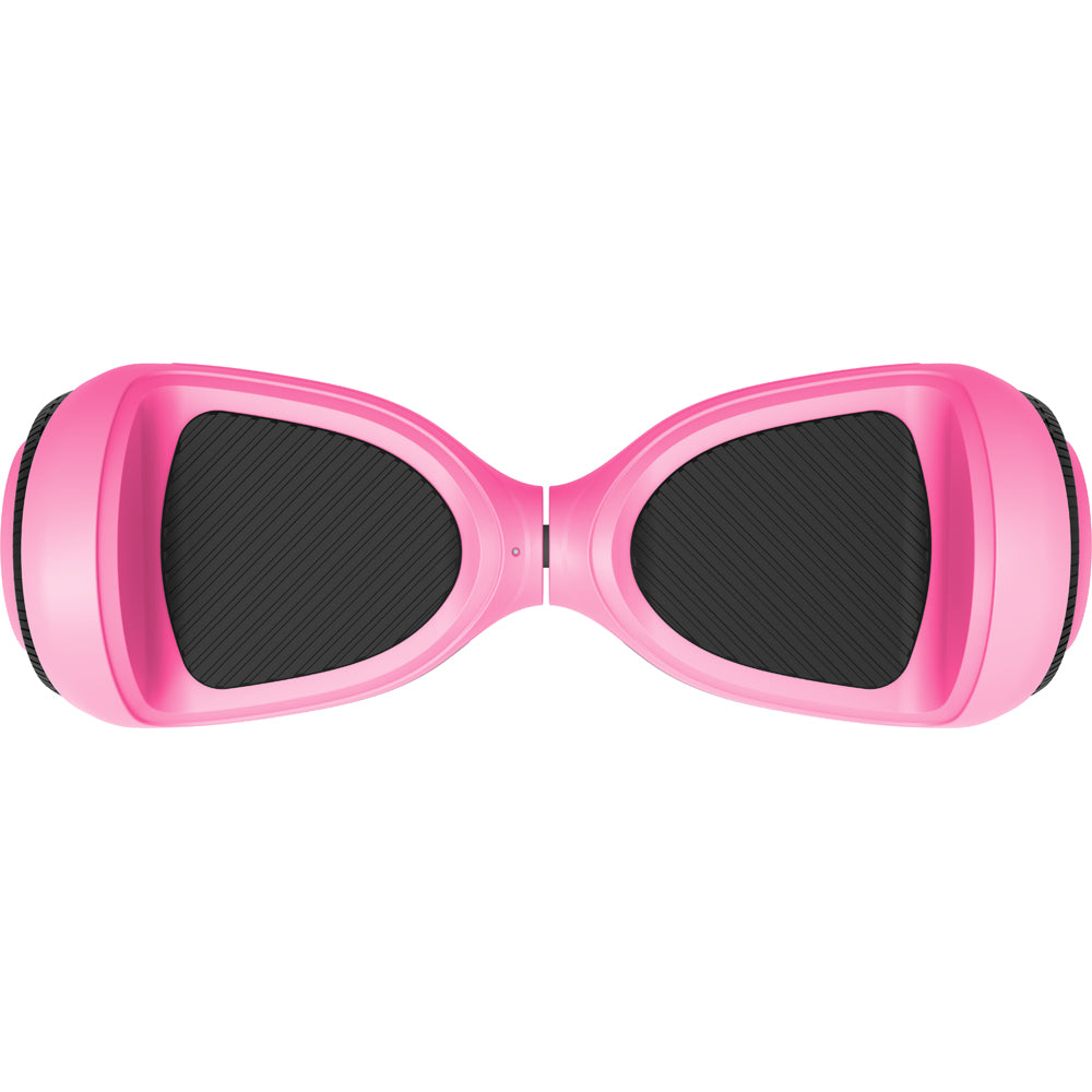 Hover-1™ My First Hoverboard | Hover-1 Rideables