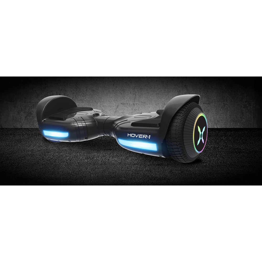 Hover-1™ Rocket Hoverboard | Hover-1 Rideables