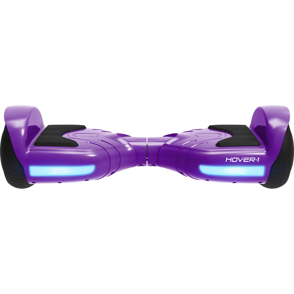 Hover-1™ Rocket Hoverboard | Hover-1 Rideables