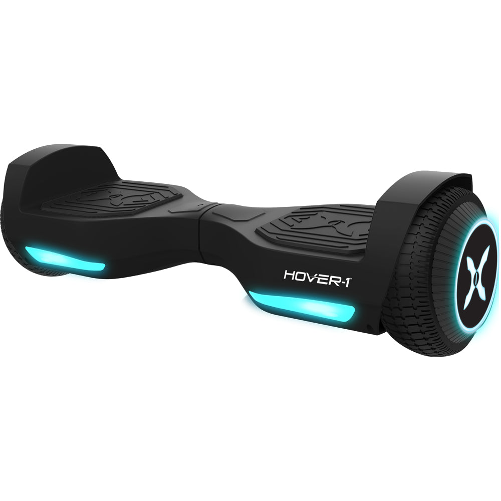 Hover-1™ Rebel Hoverboard | Hover-1 Rideables