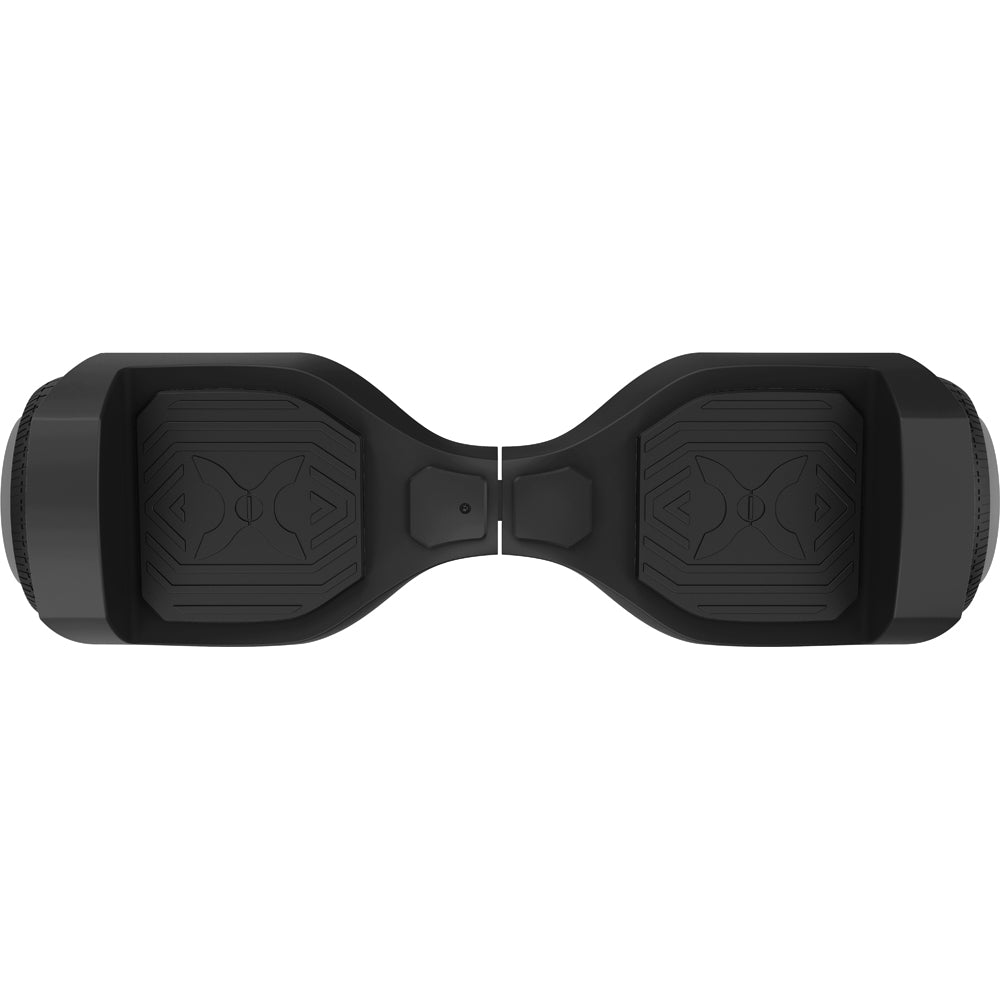 Hover-1™ Rebel Hoverboard | Hover-1 Rideables