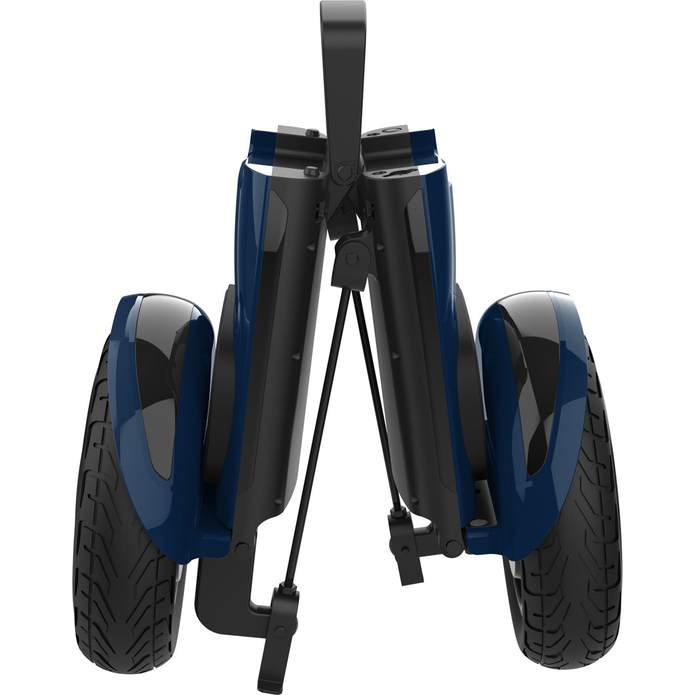 Hover-1™ Rogue Hoverboard | Hover-1 Rideables
