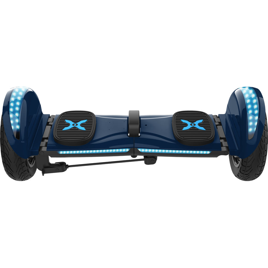 Shop Hoverboards/E-Scooters/Buggies at Hover-1 Rideables