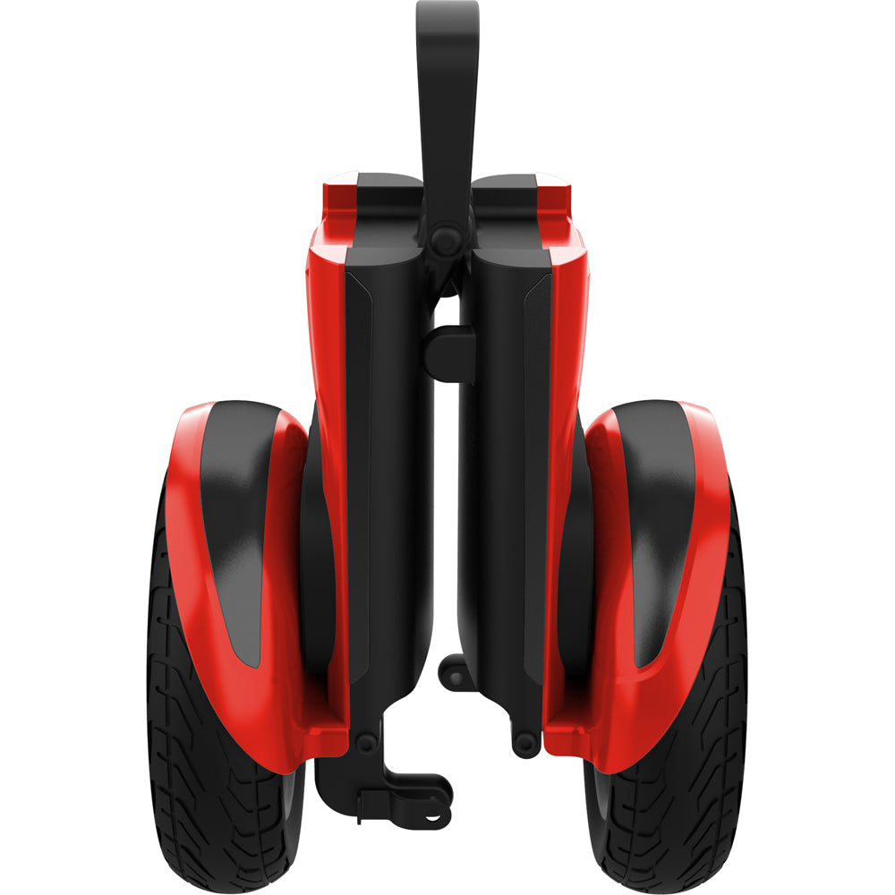Hover-1™ Rogue Hoverboard | Hover-1 Rideables