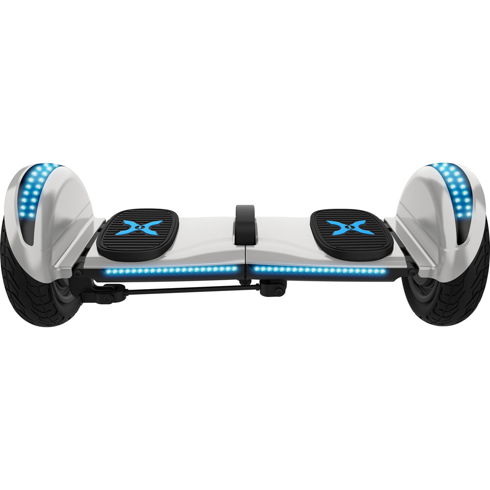 Hover-1™ Rogue Hoverboard | Hover-1 Rideables
