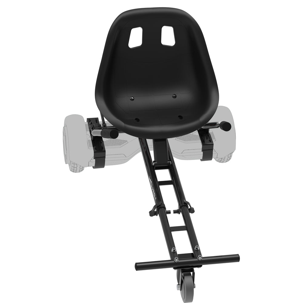 Shop Attachments At Hover 1 Rideables Hover 1 Rideables