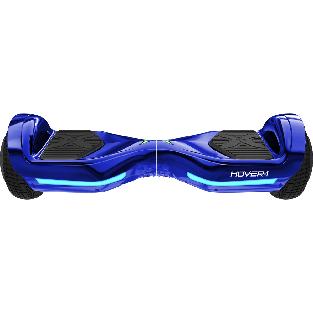 Hover-1™ All-Star Hoverboard – Hover-1 Rideables