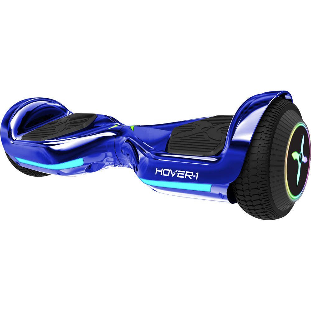 Hover-1™ All-Star Hoverboard | Hover-1 Rideables