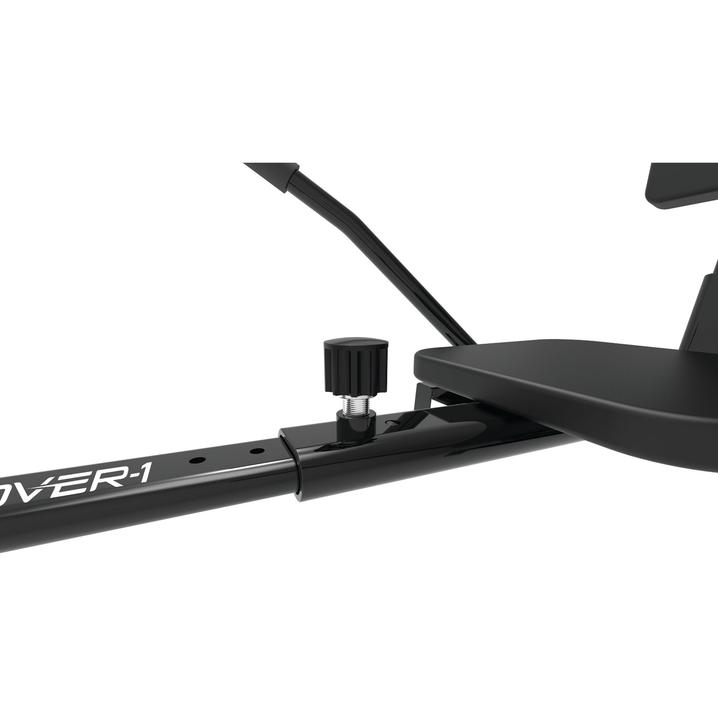 Hover-1™ Turbo Go-Kart Combo | Hover-1 Rideables