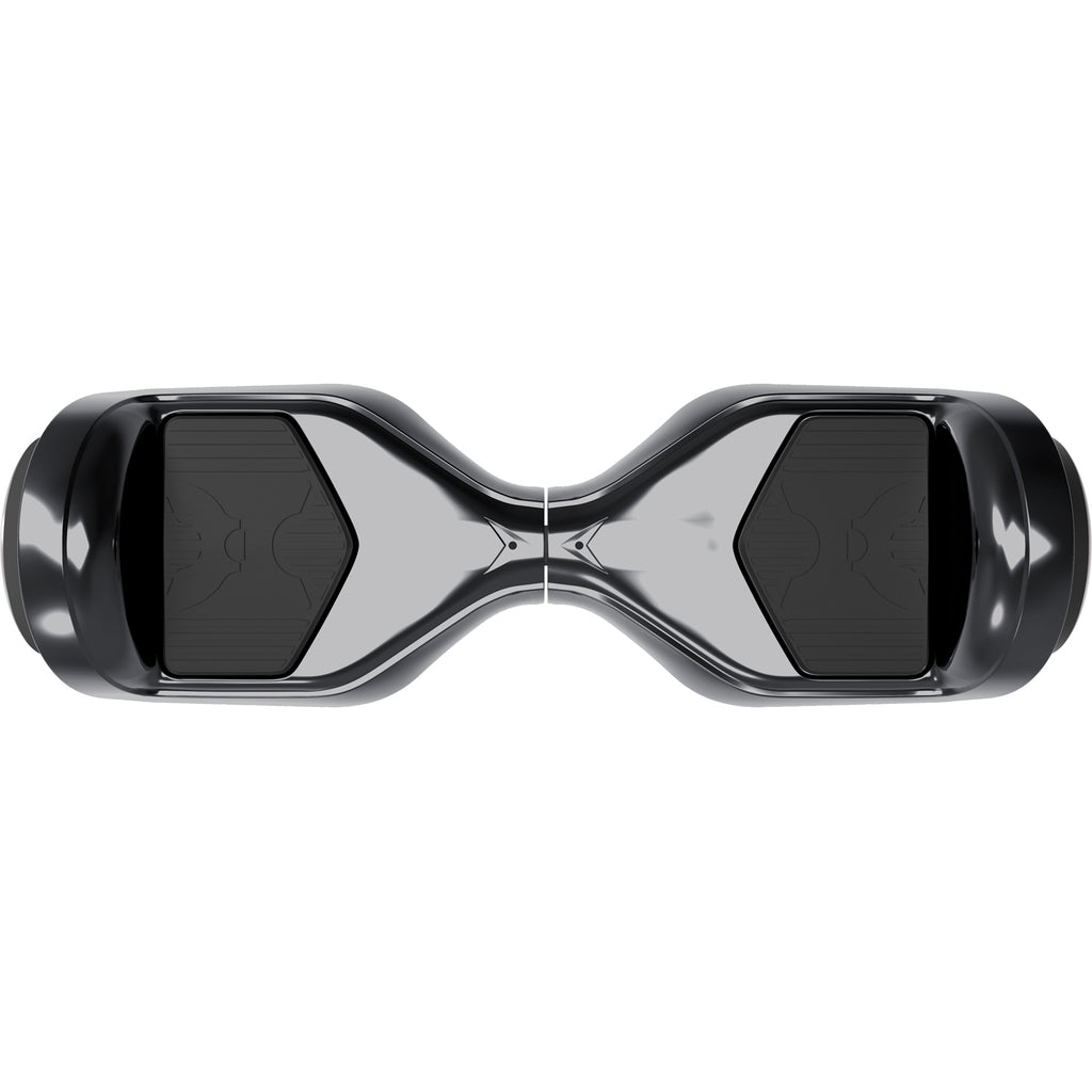 Hover-1™ Turbo Go-Kart Combo | Hover-1 Rideables