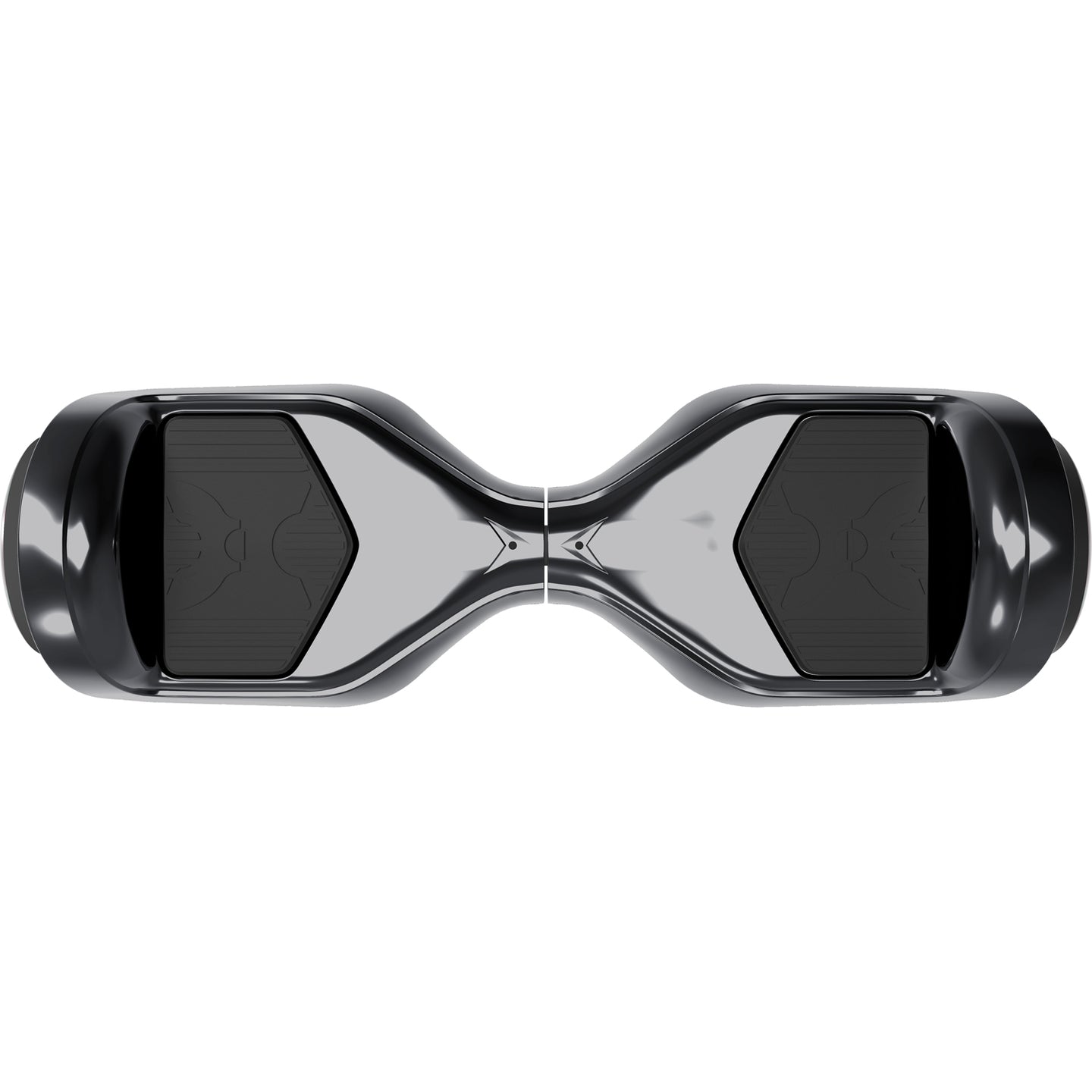 Hover 1™ Turbo Go Kart Combo Hover 1 Rideables