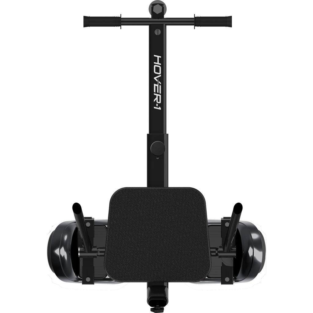 Hover-1™ Turbo Go-Kart Combo | Hover-1 Rideables