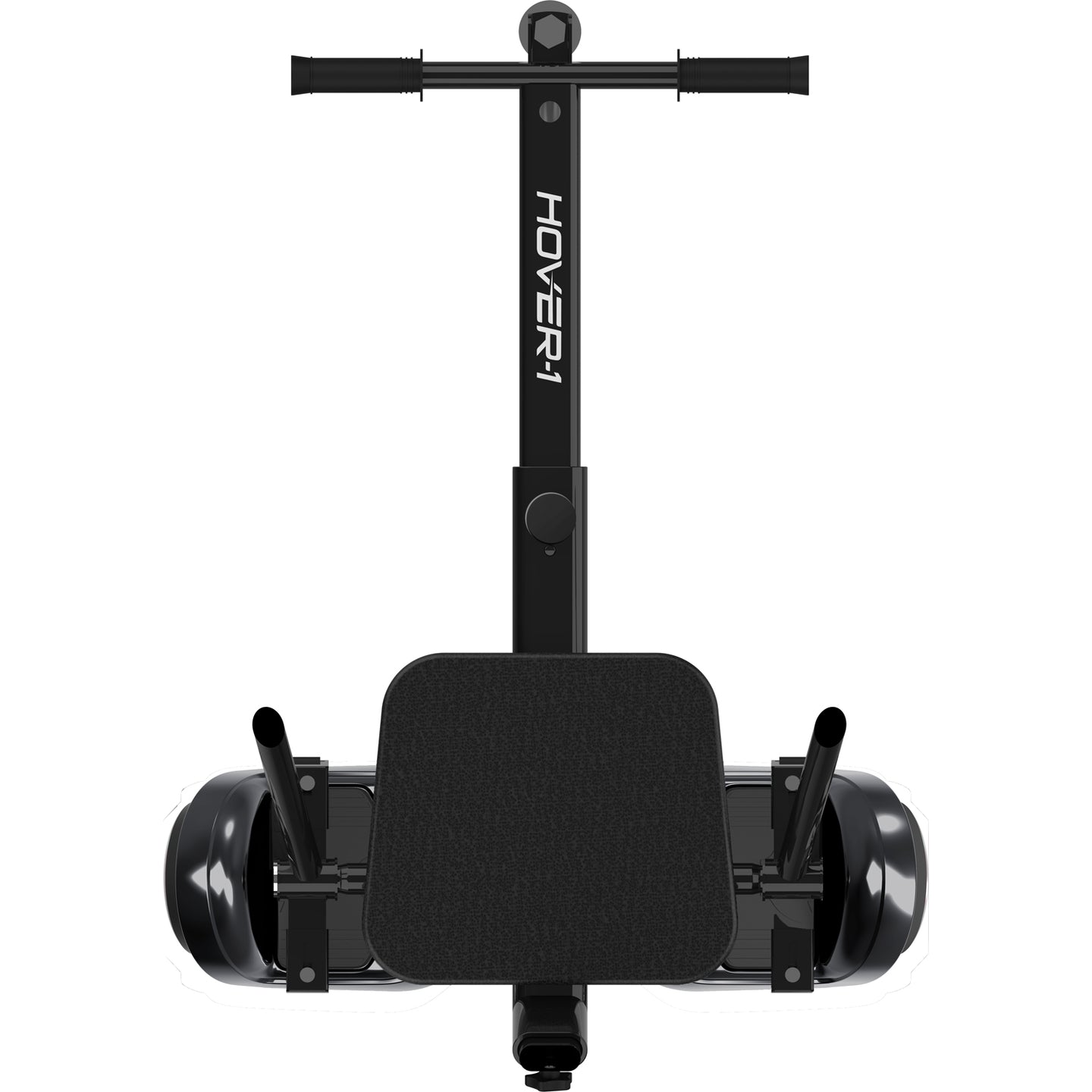 Hover-1™ Turbo Go-Kart Combo | Hover-1 Rideables