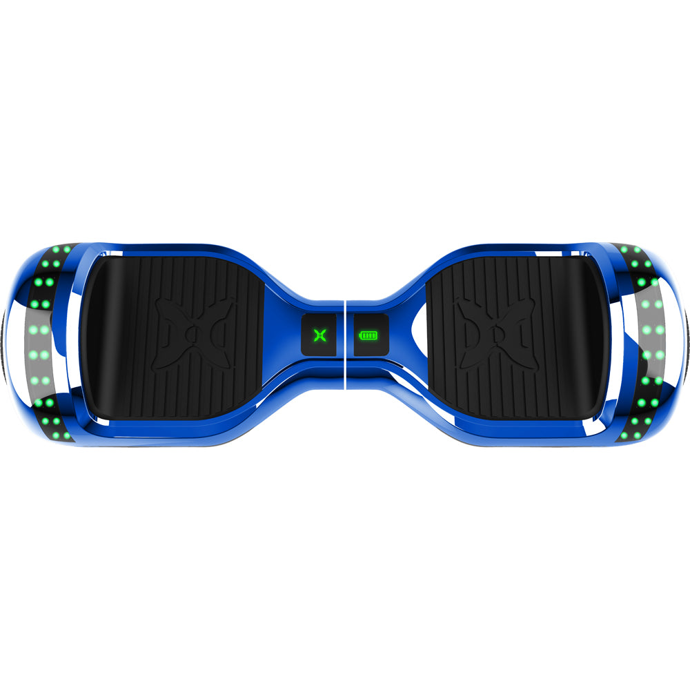Hover-1™ Matrix Hoverboard | Hover-1 Rideables