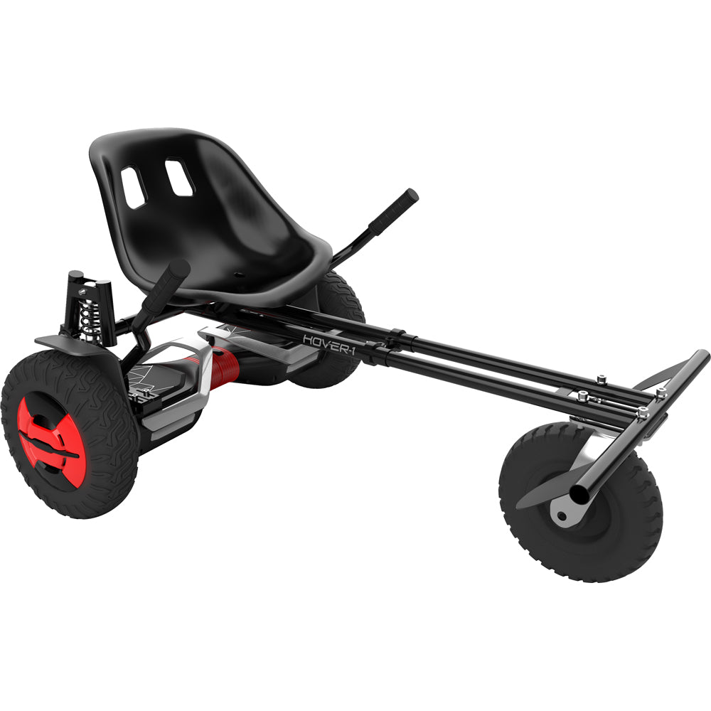 Hover-1™ Beast Buggy Attachment | Hover-1 Rideables