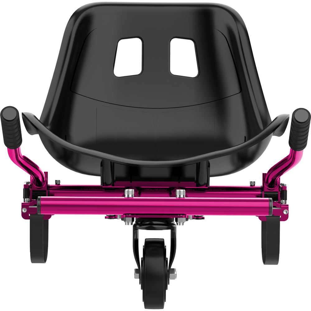 Hover-1™ Kart Buggy Attachment | Hover-1 Rideables