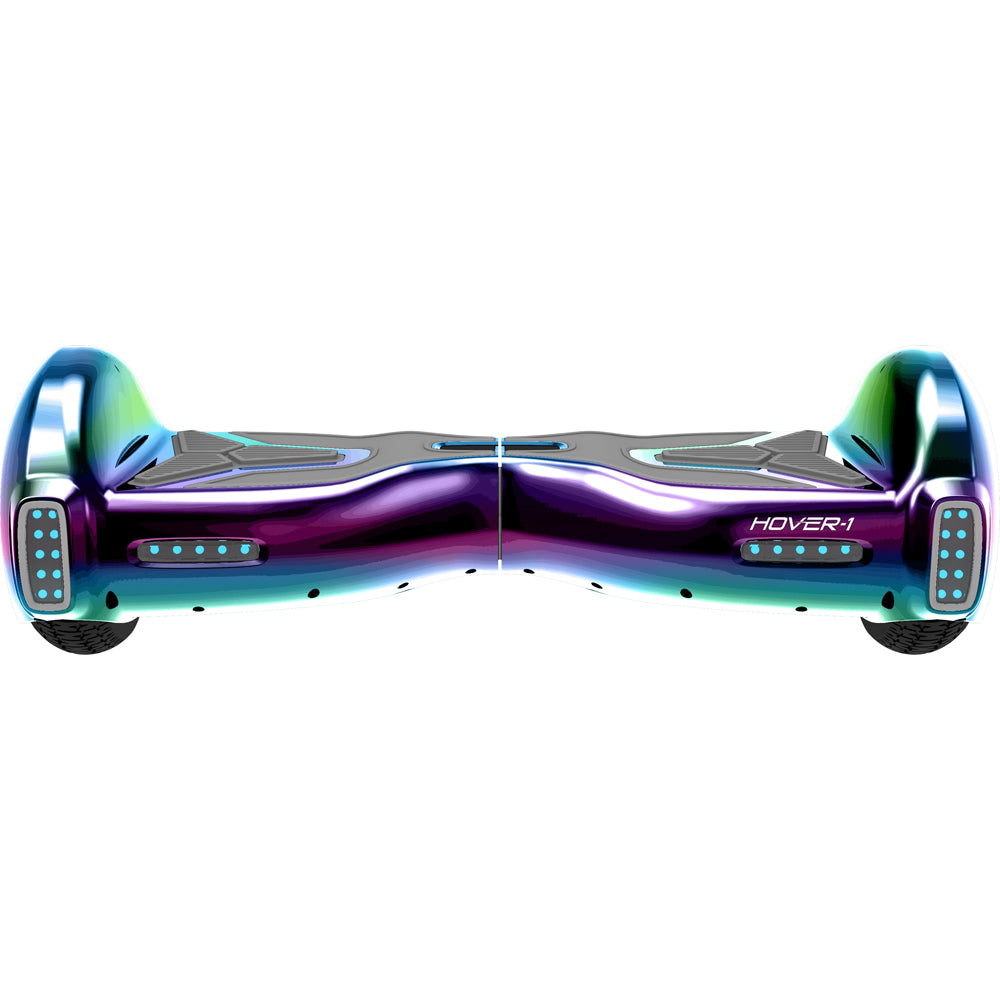 Hover-1™ H1 Hoverboard | Hover-1 Rideables