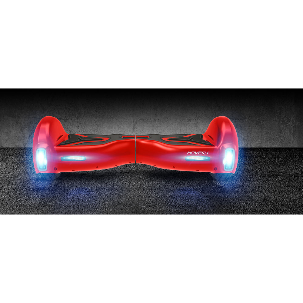 Hover-1™ H1 Hoverboard | Hover-1 Rideables