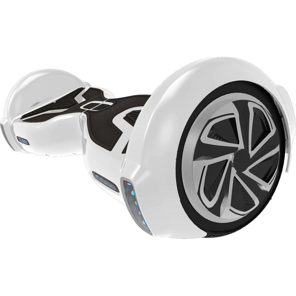 Hover-1™ H1 Hoverboard | Hover-1 Rideables