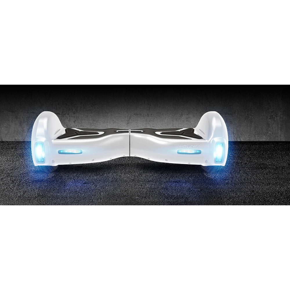Hover-1™ H1 Hoverboard | Hover-1 Rideables
