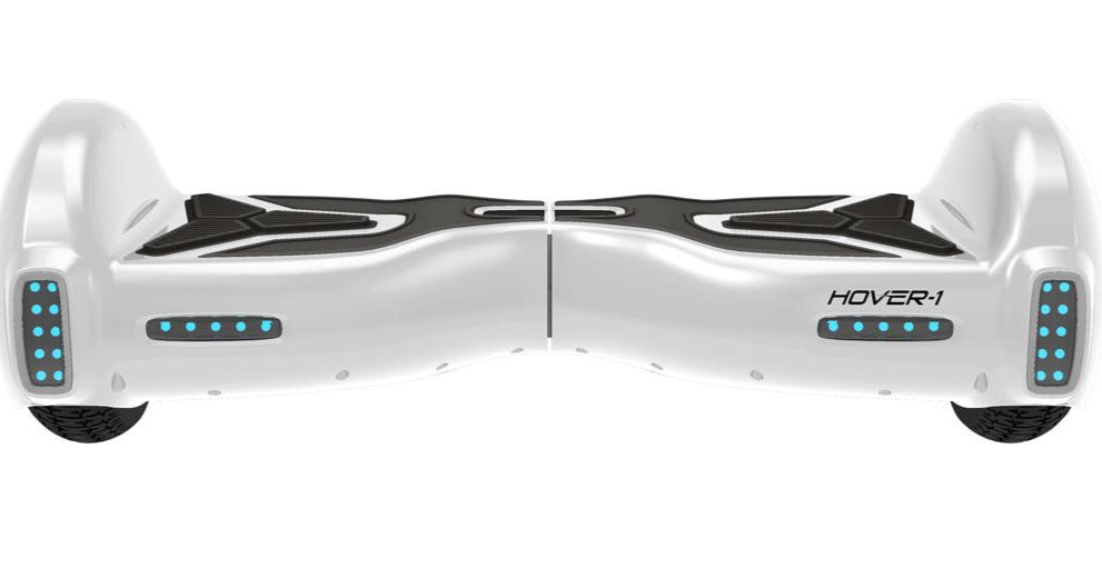 Hover-1™ H1 Hoverboard | Hover-1 Rideables