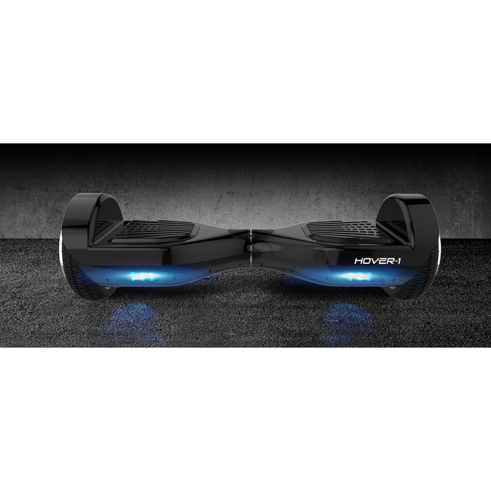 Hover-1™ Ultra Hoverboard | Hover-1 Rideables