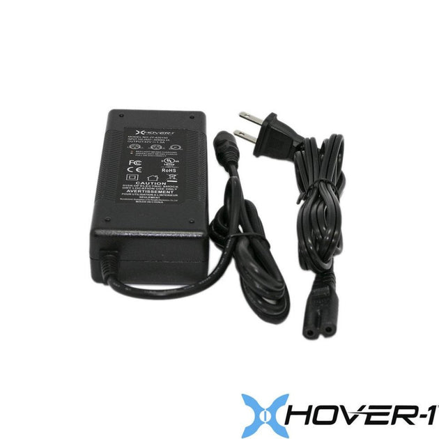 Chargers – Tagged "beast"– Hover-1 Rideables