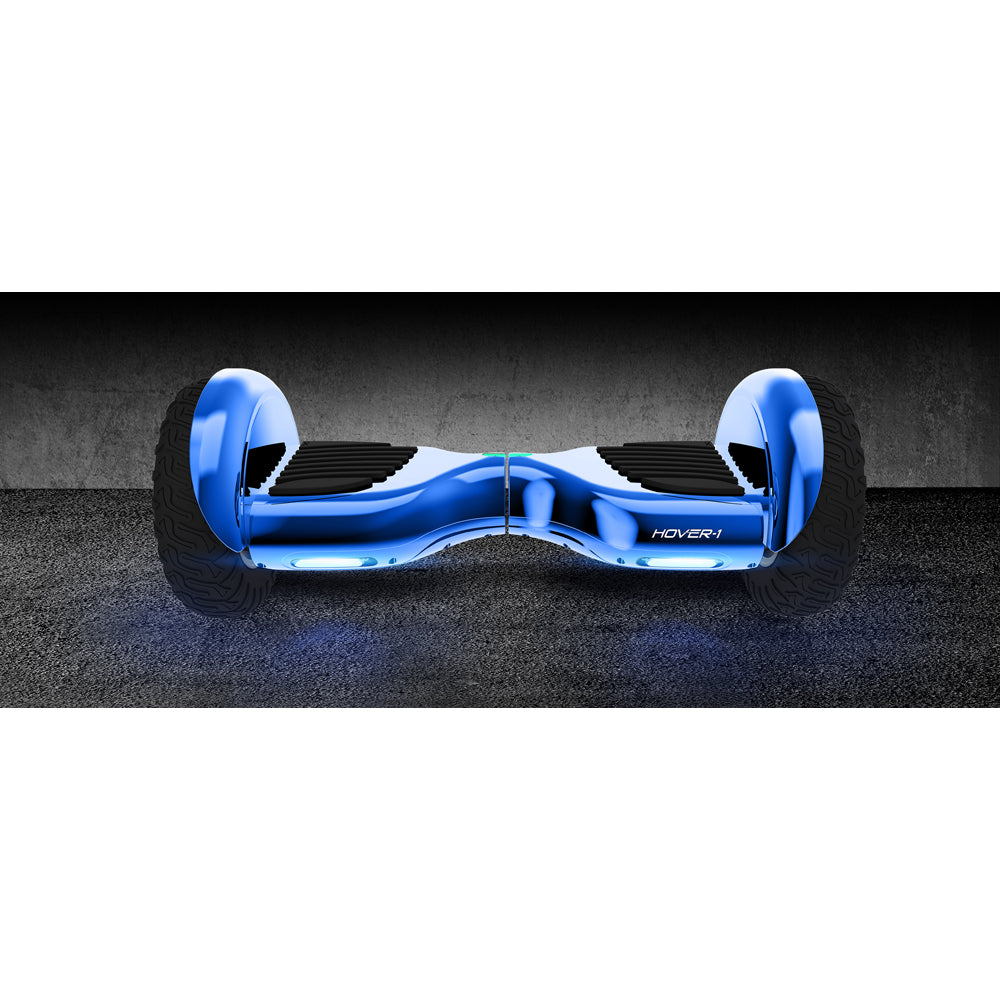 Hover-1™ Titan Hoverboard | Hover-1 Rideables