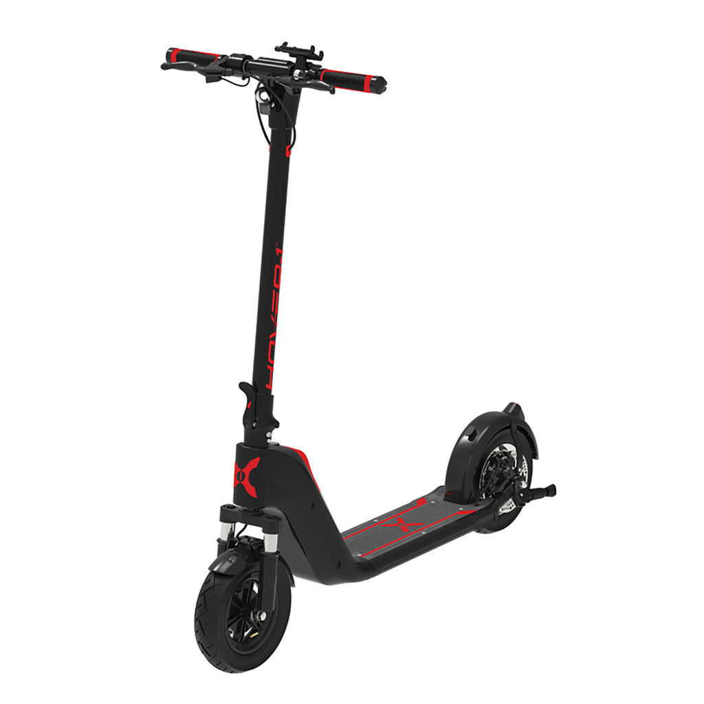 Hover 1™ Helios E Scooter Hover 1 Rideables