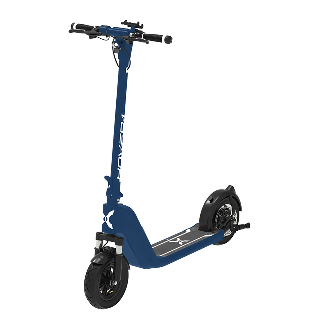 Hover-1™ Rideables™ | Hover-1 Rideables