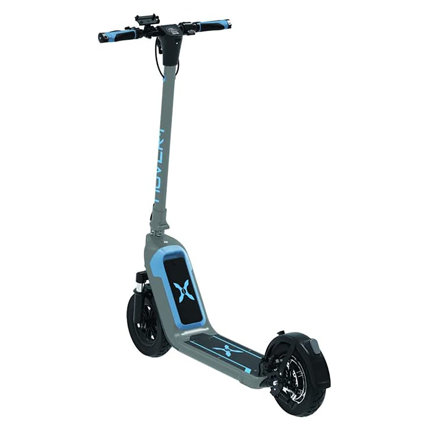 Hover 1™ Helios E Scooter Hover 1 Rideables