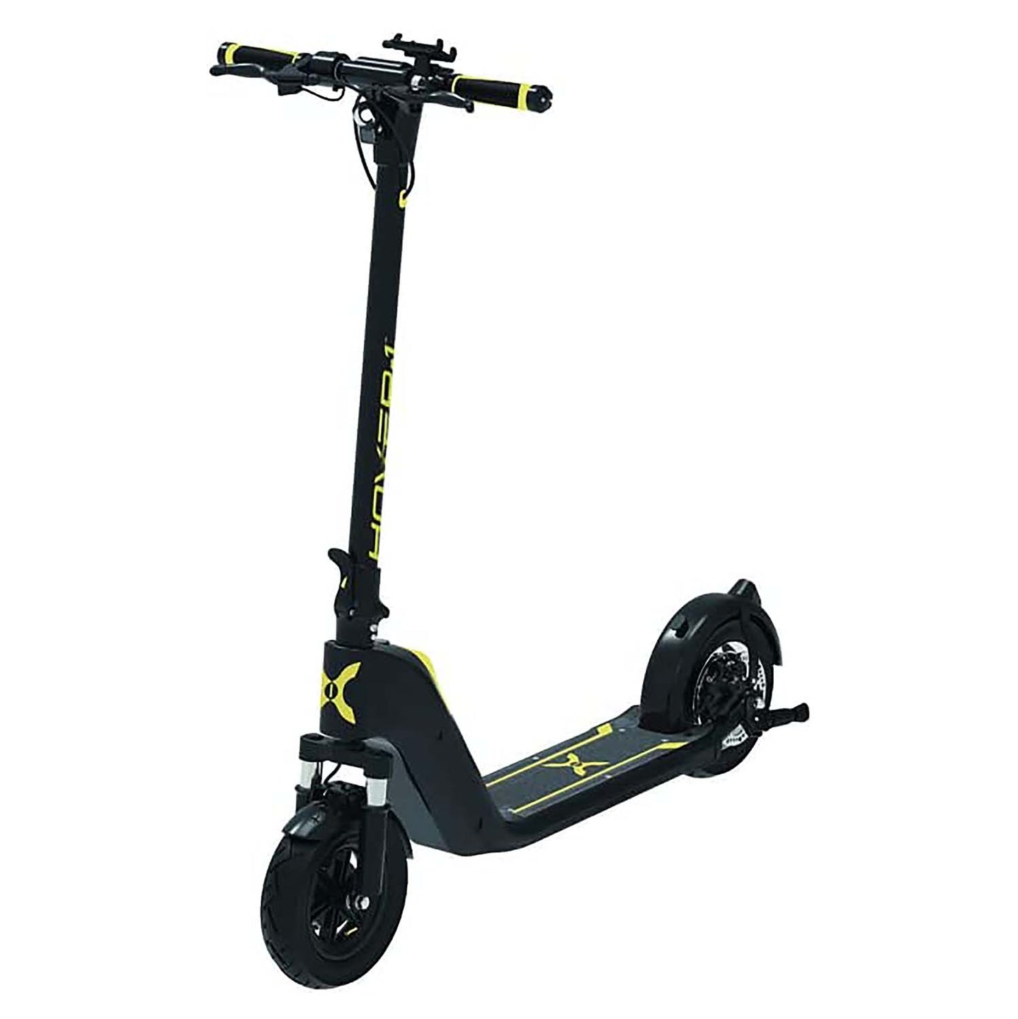 Hover-1™ Helios E-Scooter | Hover-1 Rideables