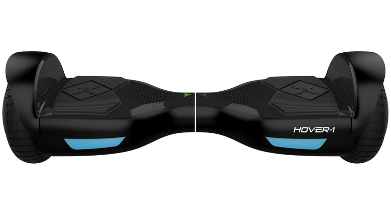 Hover-1™ Helix Hoverboard | Hover-1 Rideables