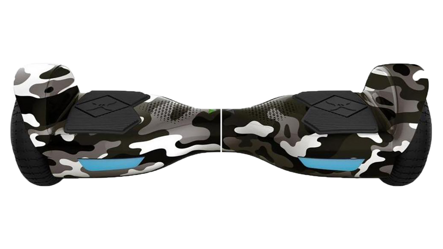 Shop Hoverboards/E-Scooters/Buggies at Hover-1 Rideables