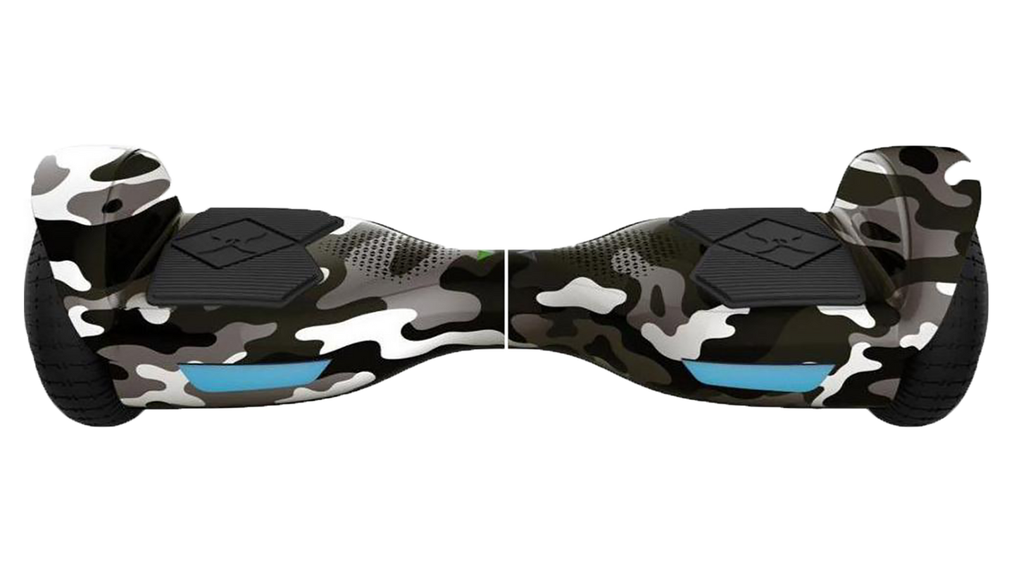 Shop Hoverboards at Hover-1 Rideables | Hover-1 Rideables