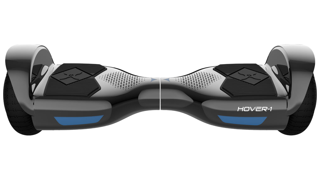 Hover-1™ Helix Hoverboard | Hover-1 Rideables