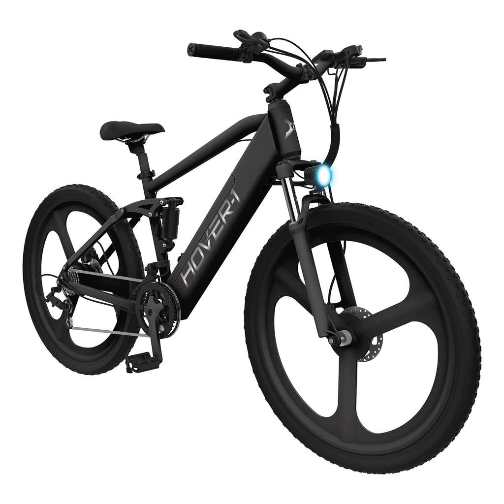 Hover-1™ Instinct E-Bike | Hover-1 Rideables