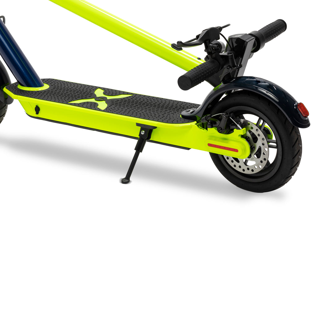 Hover-1™ Journey E-Scooter | Hover-1 Rideables