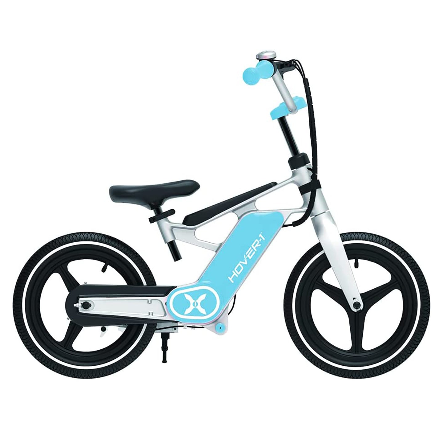 Hover-1™ My First E-Bike | Hover-1 Rideables Hover-1™ My First E-Bike | Hover-1 Rideables
