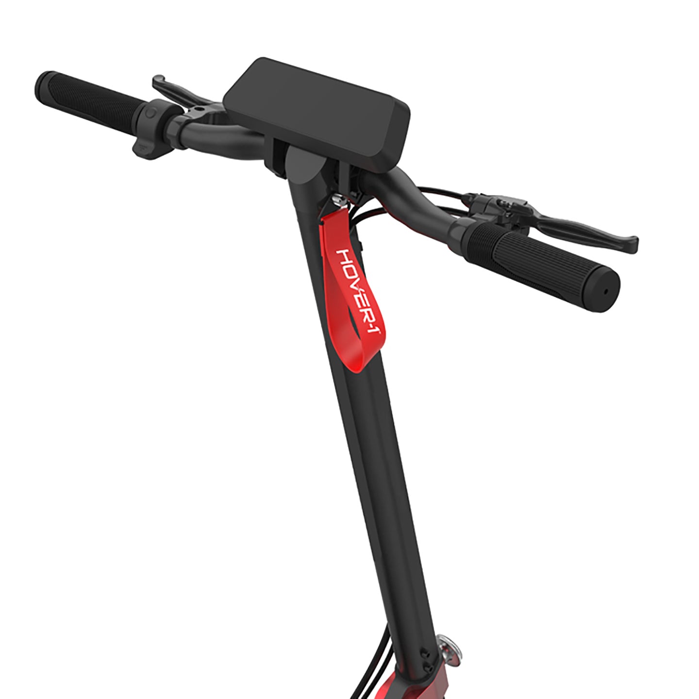 Hover-1™ Night Owl E-Scooter | Hover-1 Rideables