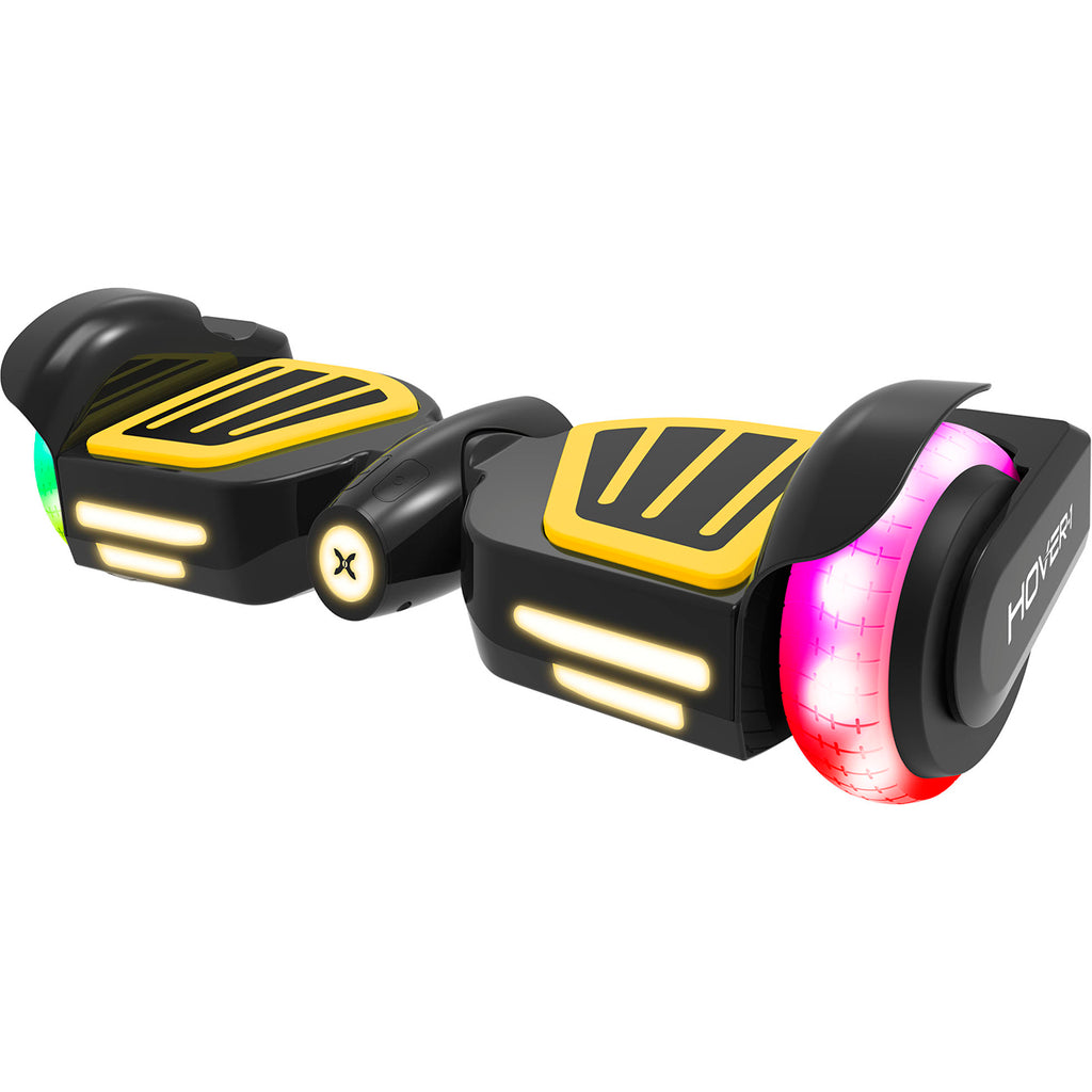Hover-1™ Ranger+ Hoverboard | Hover-1 Rideables
