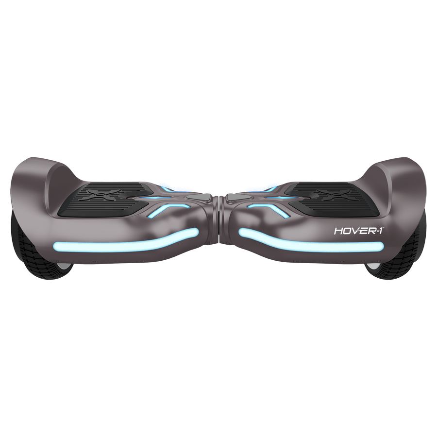 Shop Hoverboards/E-Scooters/Buggies at Hover-1 Rideables