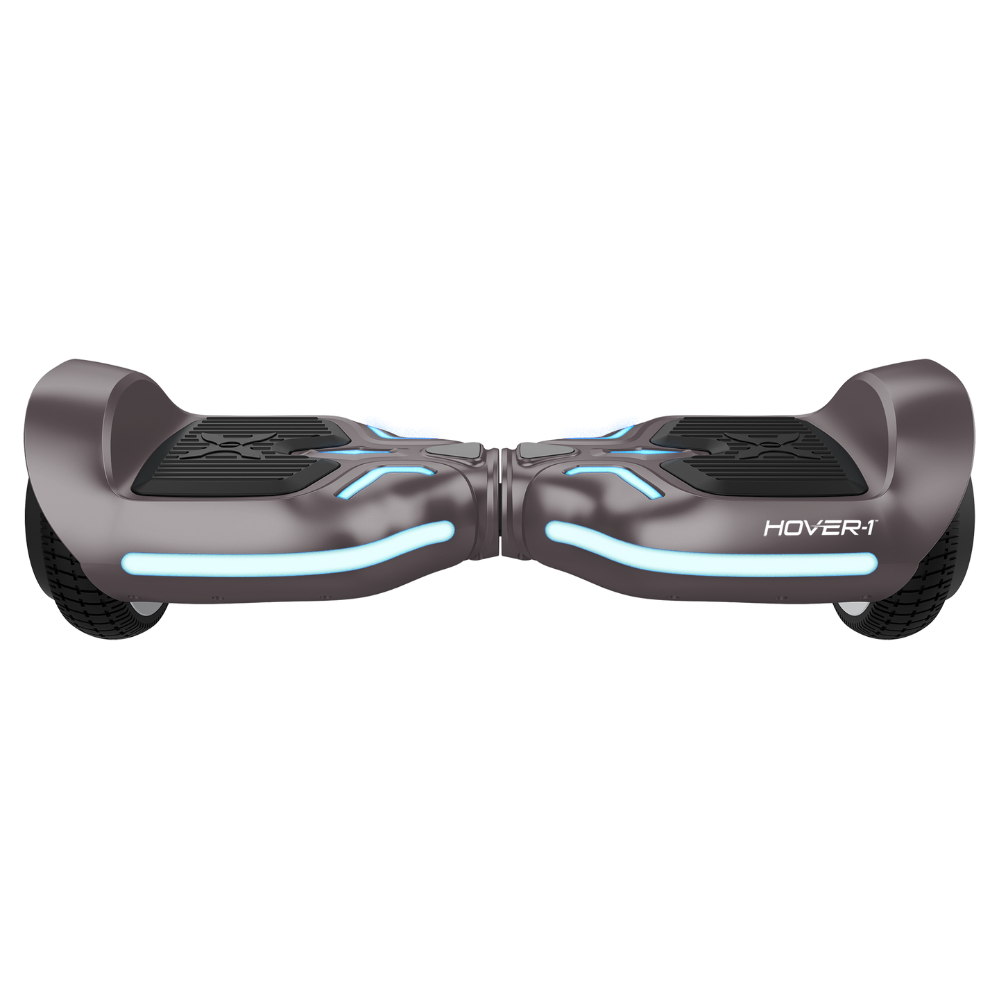Hover-1™ Ranger Hoverboard | Hover-1 Rideables
