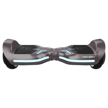 Hover-1™ Ranger Hoverboard | Hover-1 Rideables