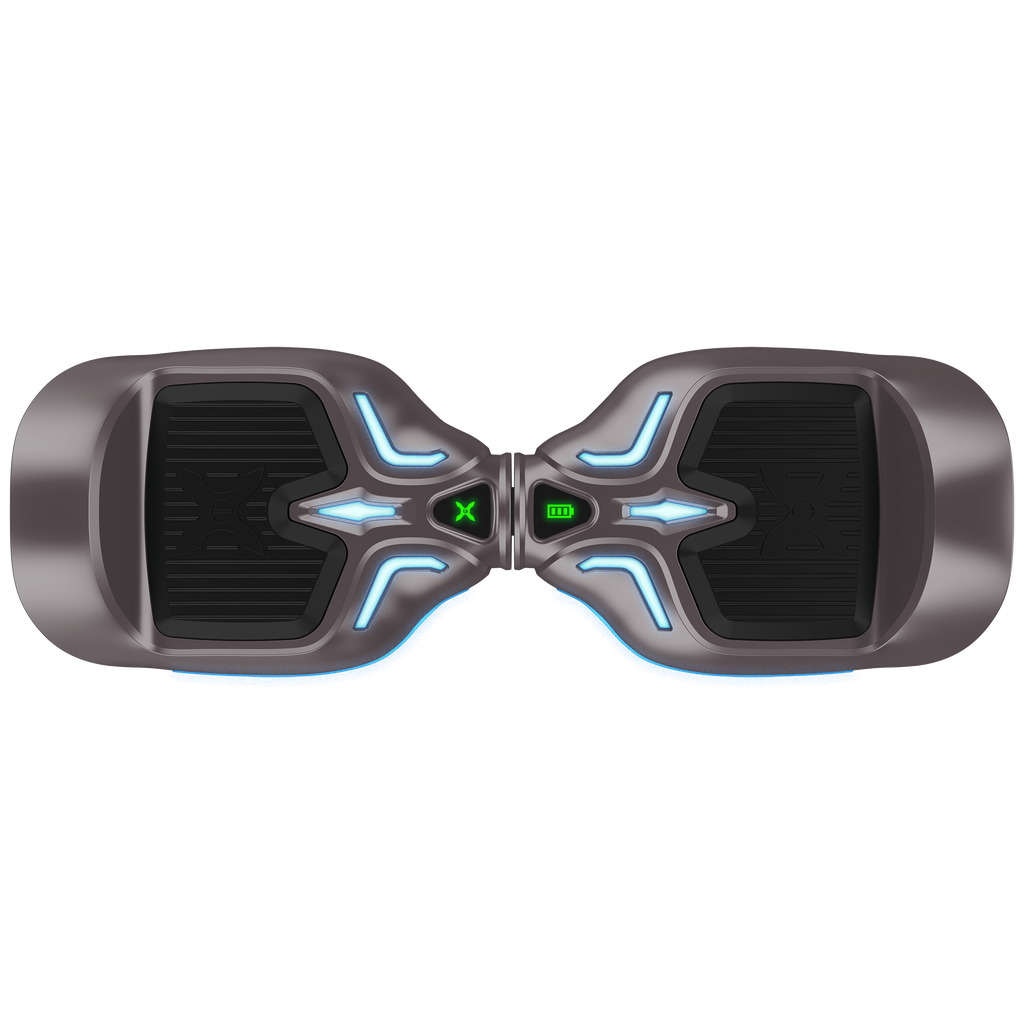 Hover-1™ Ranger Hoverboard | Hover-1 Rideables