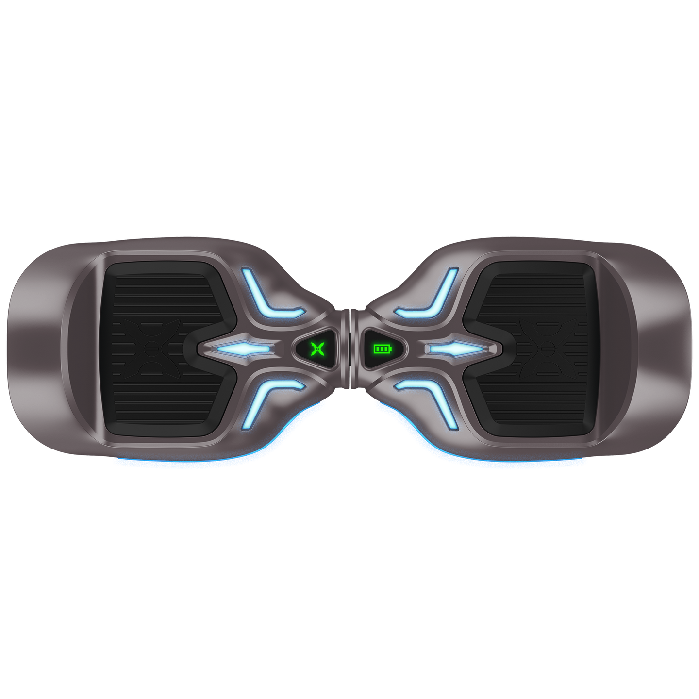 Hover-1™ Ranger Hoverboard | Hover-1 Rideables