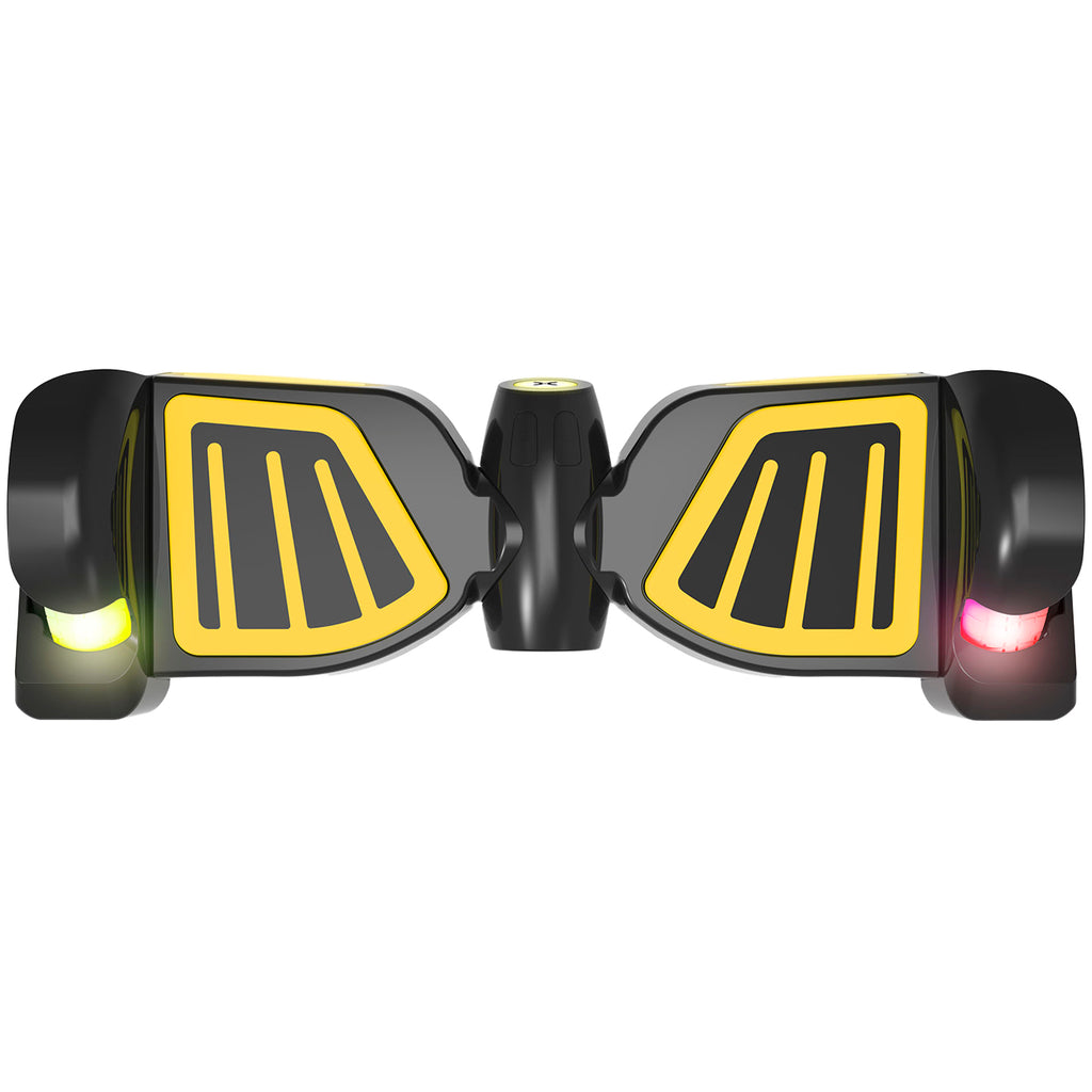 Shop Hoverboards at Hover-1 Rideables | Hover-1 Rideables