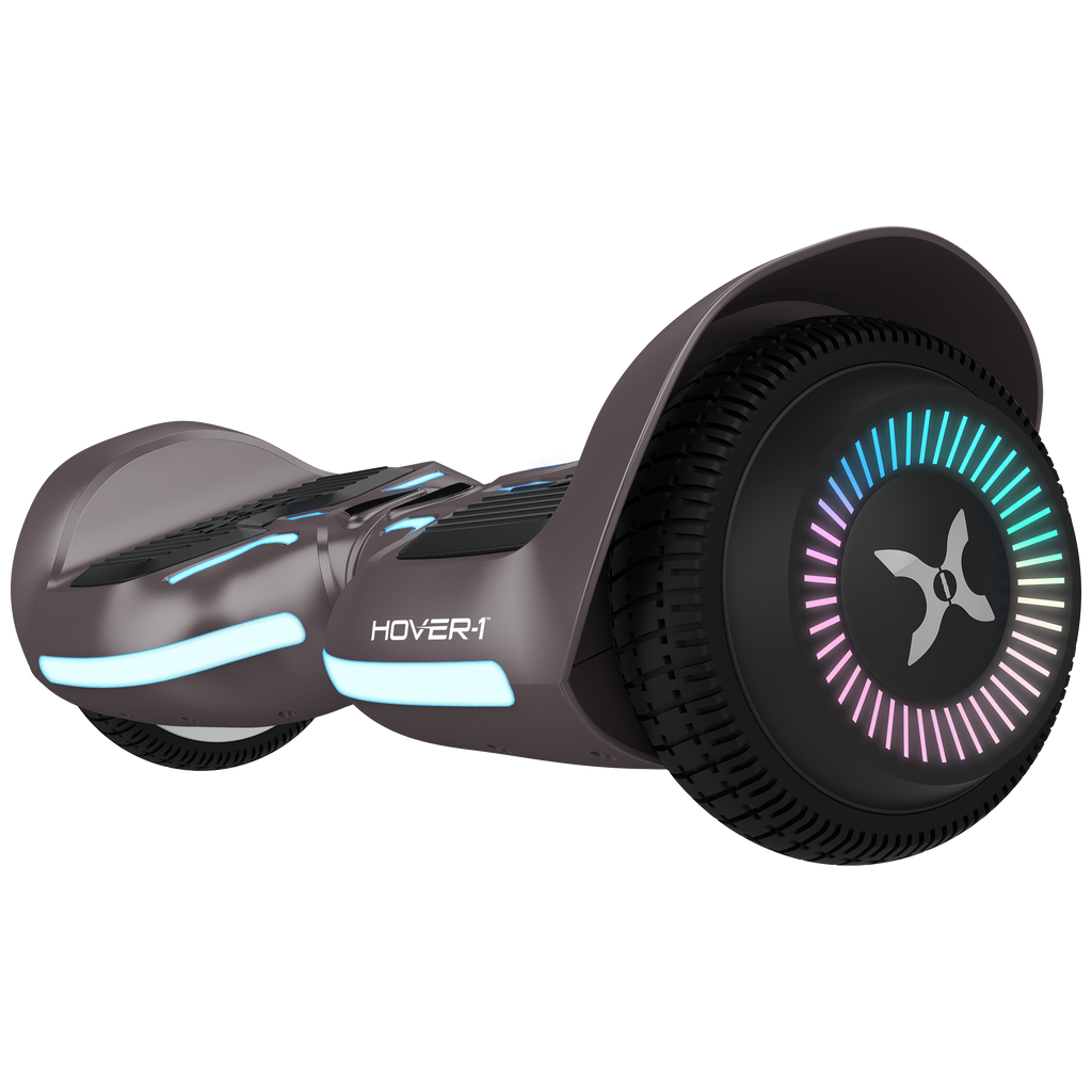Hover-1™ Ranger Hoverboard | Hover-1 Rideables