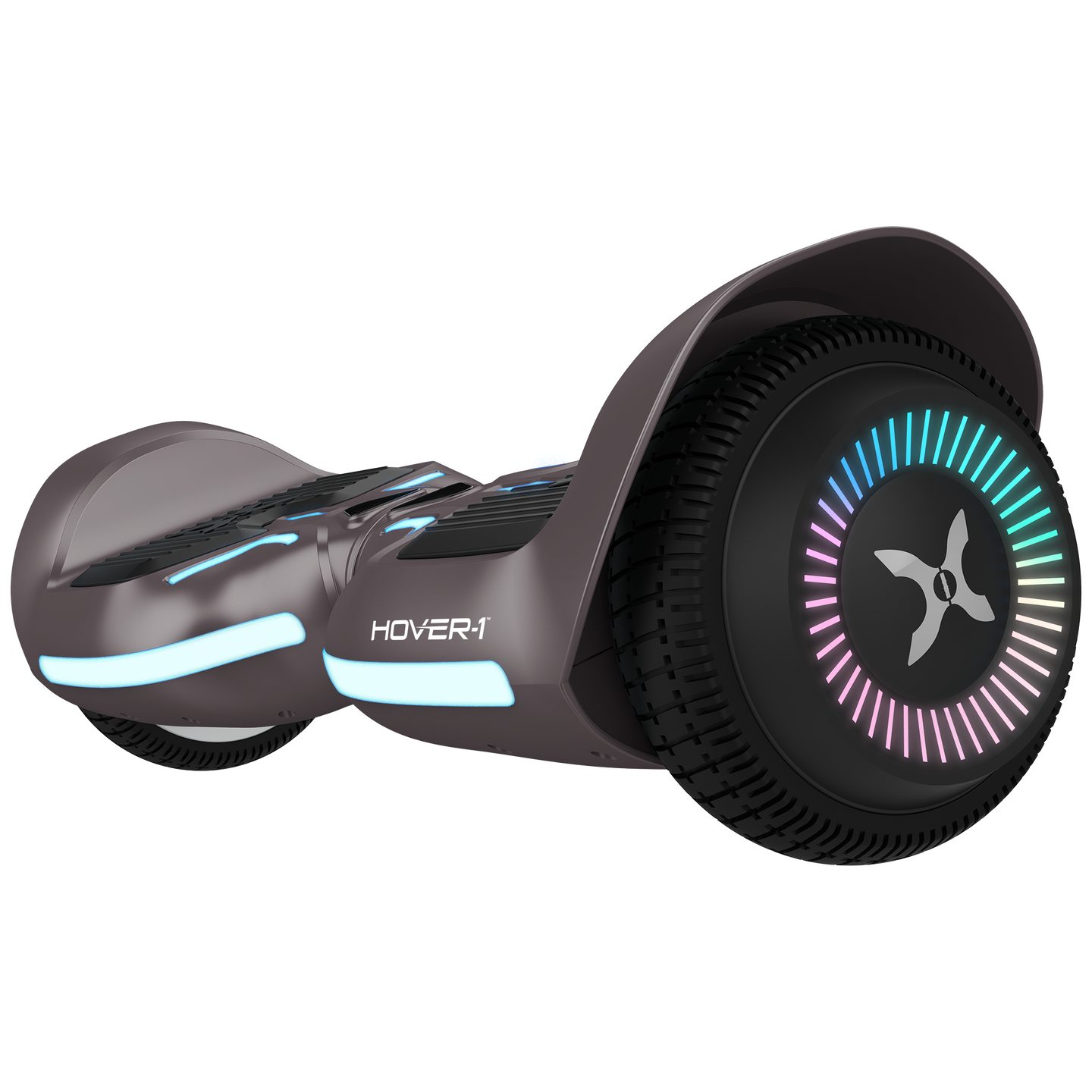 Hover-1™ Ranger Hoverboard | Hover-1 Rideables